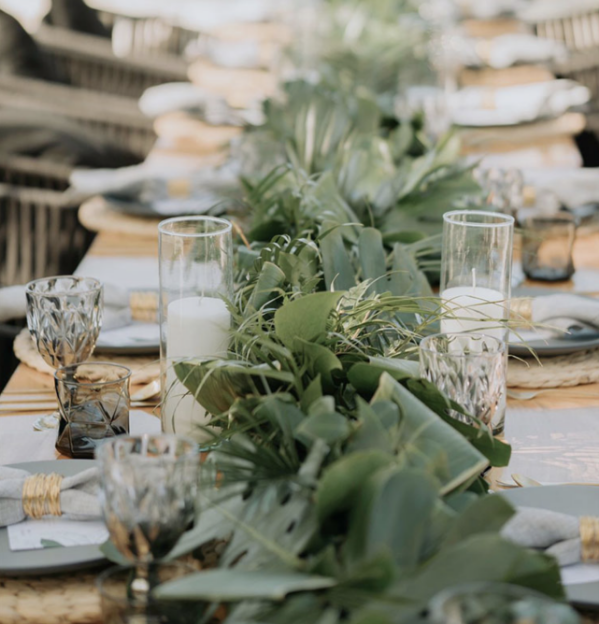 Events – Rubi Tulum