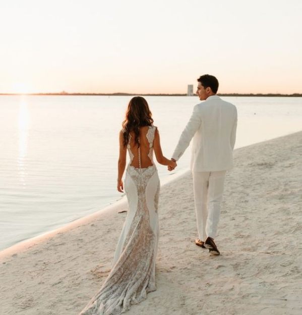 Events – Rubi Tulum